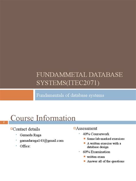chapter 1 pdf databases conceptual model