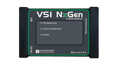 Vsi Nxgen Diagnostics And Reprogramming Interface Diesel Laptops Vsi Nxgen Diagnostics And Reprogramming Interface Diesel Laptops