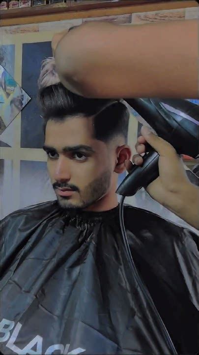 Fade Cutting 😊😊 Youtube