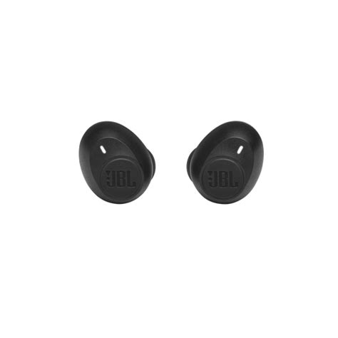 JBL Tune 115TWS | True wireless earbuds