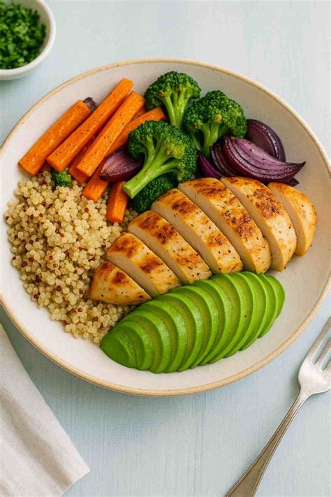 How To Lose Weight Fast—safely And Sustainably Science Backed Guide