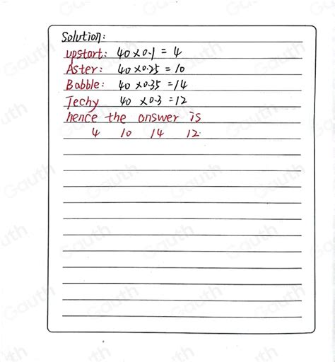 solved the relative frequency table below displays the proportion of