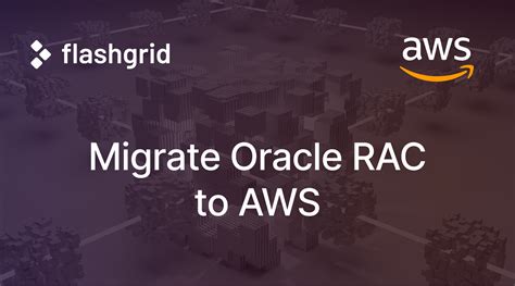 Flashgrid Inc Aws Outposts Ready Designation Awarded To Flashgrid