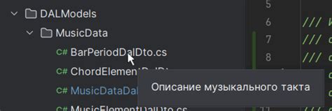 Show Summary Tooltips Intellij Ides Plugin Marketplace