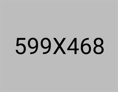 Keltron Component Complex Ltd