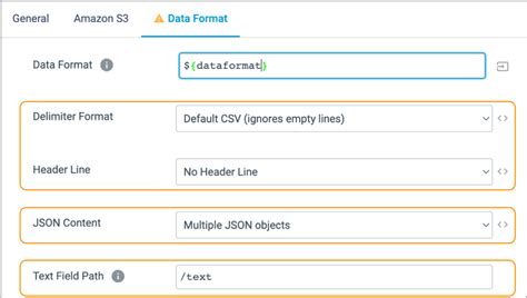Runtime Values