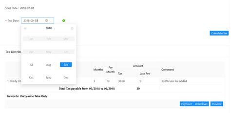 How To Show Only Month And Year Fields In Android Dat Vrogue Co