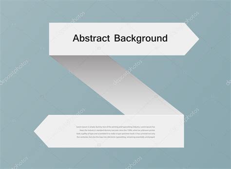 Label Arrow Stock Vector By ©ikatod 59983323