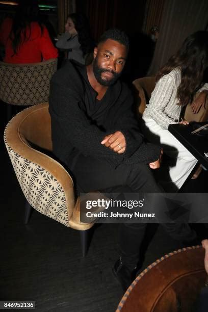 Duane Mclaughlin Photos And Premium High Res Pictures Getty Images