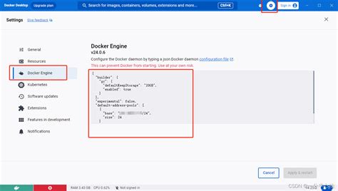 Go Fastfds部署心得gofastdfs Csdn博客