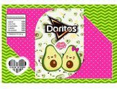 Sabritas Para Imprimir