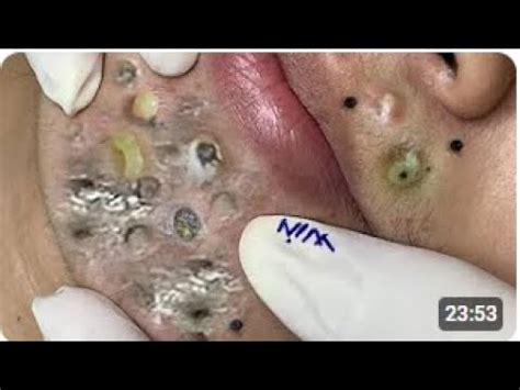 𝔹𝕖𝕒𝕦𝕥𝕪 𝔽𝕠𝕣 𝔼𝕧𝕖𝕣𝕪𝕠𝕟𝕖 𝕀𝕤 𝕎𝕙𝕒𝕥 𝕀 𝕃𝕚𝕜𝕖 YouTube