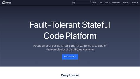 ⭐️ github star 数量前十的工作流项目 github star排行榜 csdn博客