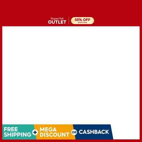 Focallure 24 Pcs Acne Pimple Patch Invisible Acne Treatment Blemish Patch Facial Mask Shopee Focallure 24 Pcs Acne Pimple Patch Invisible Acne Treatment Blemish Patch Facial Mask Shopee