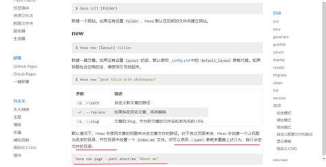 hexo博客文章多了怎么管理 hexo已发布文章数量 csdn博客
