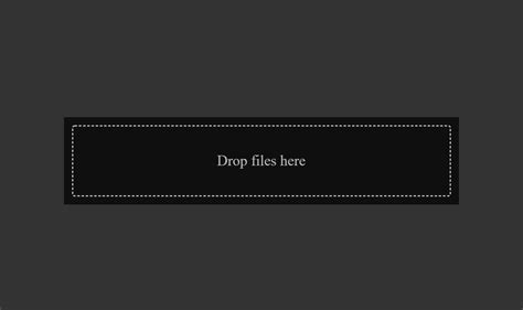 15 bootstrap drag and drop code examples onaircode