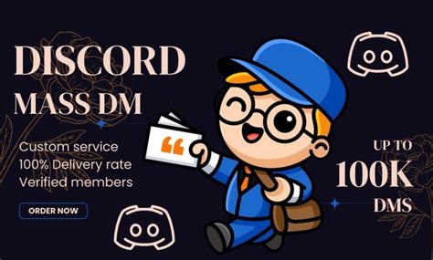 use mass dm bot to do discord mass dm discord bot mass discord dm by