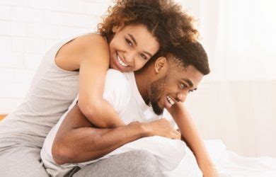 How Often Do Couples Have Sex Survey Data From 3000