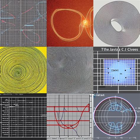 The J Invariant For Elliptic Curves Stable Diffusion OpenArt