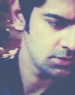 A Z Of IPKKND E Is For Eye Sex Ajeeb Ho Tum On Tumblr