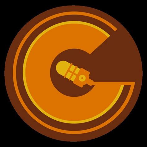 chase bethea on linkedin gamegrooves uncovered ep 44 chase bethea and