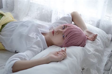 おせんべ。🌈🕒🐼☪🌟☔️🍬 Senbe24 Twitter