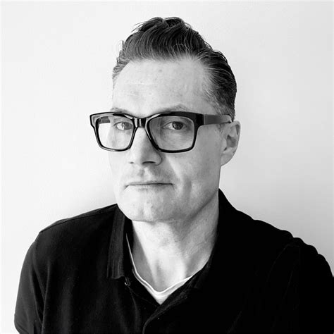 Stuart Graham Emea 2023 Shots Awards