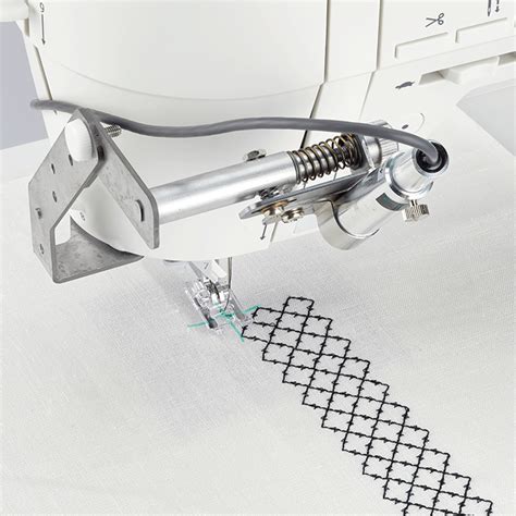 Led Pointer Sewing Accessories