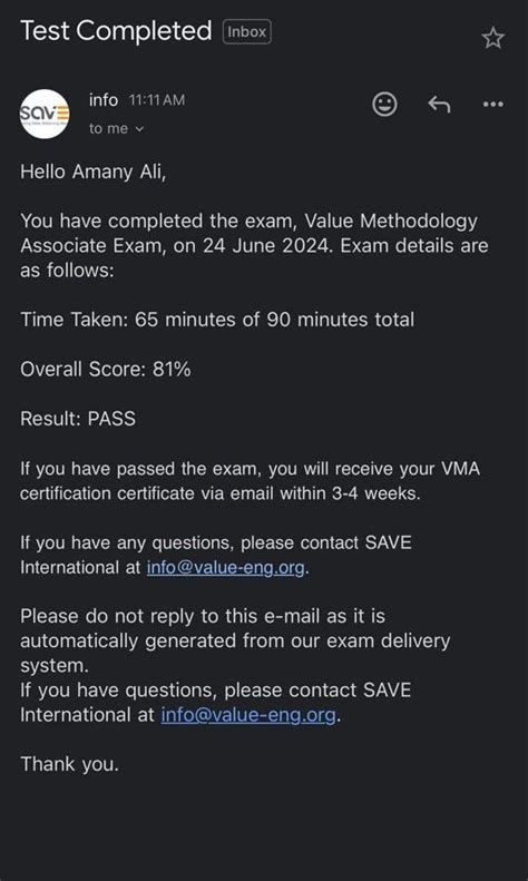 Ahmed Maged Ali Cvs® Ccmp™ Pmp® Pba® P3gp On Linkedin Valueengineering Valuemanagement