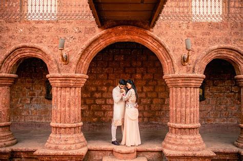 Signaturevivaah By Prasad Devrukhkar Price And Reviews Mumbai Photographer