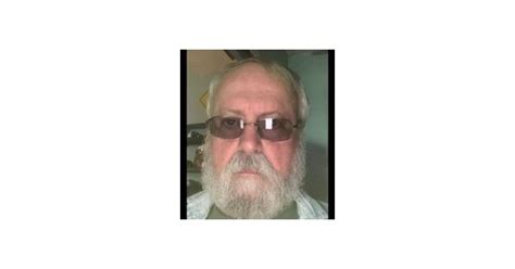 Michael Manzer Obituary 1952 2021 New Hartford Ny The Observer Dispatch