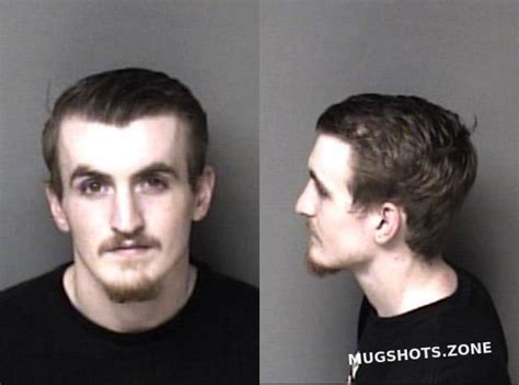 Willis David Gene 07 09 2024 Gaston County Mugshots Zone