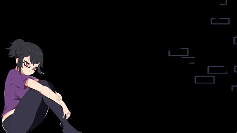 Toilet Girl Game 2 [v2 6 Beta] [jd Games] F95zone