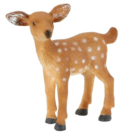 Mojo შვლის ნუკრი 6 სმ Veli Store