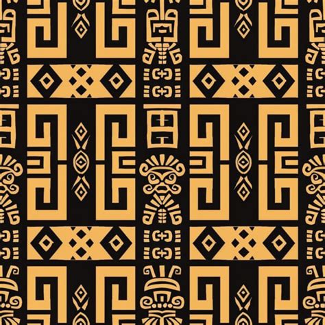 Inca Patterns Download Seamless Inca Patterns For Free Creative Fabrica