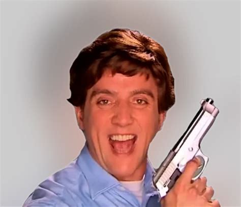 About Derek Baum Medium