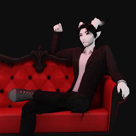 5 668 screenshots and another sim book is complete celebrating with some renders made along the