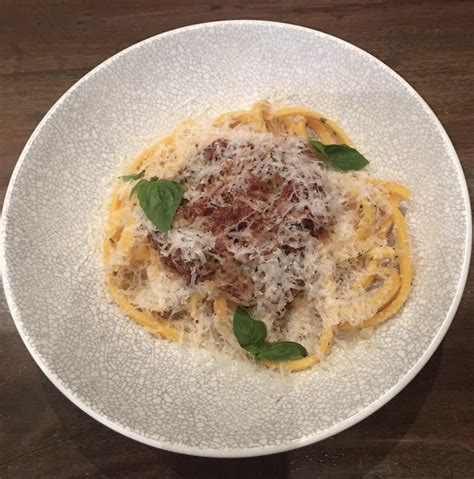 [i Ate] Spaghetti R Food