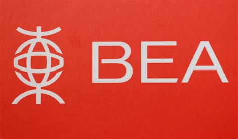 Hong Kongs Bank Of East Asia Proposes 372 Million Share Buyback Reuters