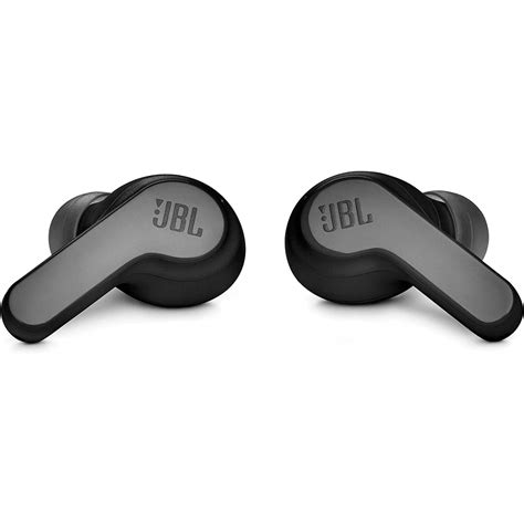 JBL Wave 200 TWS Earbuds Wireless Bluetooth Headphone Eshtir Com