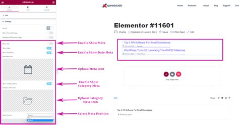 How To Show A Post List In Wordpress Your Ultimate Guide