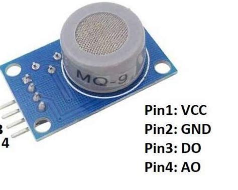 Sensors Ktechnics Systems