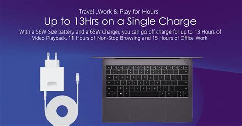 Huawei Announces Ph Specs And Pre Order Details For Its Latest Ultrabook The Matebook X Pro