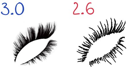 Hip Hd Model Addon S T A L K E R Anomaly Mod For S T A L K E R Call Of Pripyat Moddb