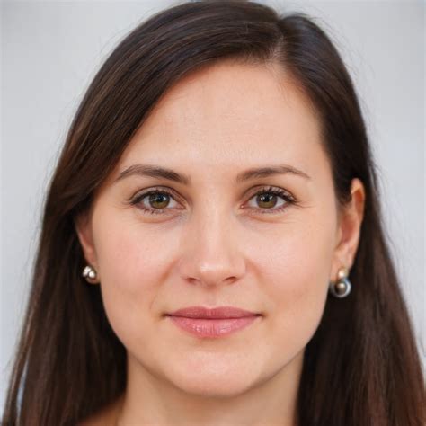 Qual è La Differenza Tra Software Di Sistema E Software Applicativo Tuttodigitale