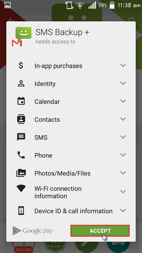 Backing Up Android SMS MMS Calls And Whatsapp Chat To Gmail SysTools Blog