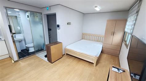 태인빌딩 ㅣ 코엑스단기임대 ㅣ 삼성동저렴한단기임대 ㅣ 강남저렴한단기임대 ㅣ 엘리베이터있는단기임대 ㅣ 강남원룸단기임대 ㅣ 선정릉인근단기임대 ㅣ 마이하우스 Youtube