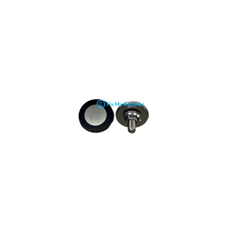 Ciar Touch Sensor Button Switch N500041221 • Fix My Recliner