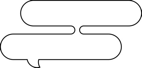 Contact Icons White Pngs For Free Download