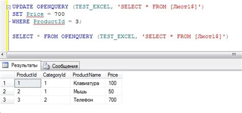 Sql Server Openrowset Excel Блог о рисовании и уроках фотошопа